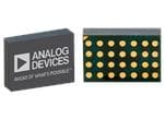 Analog Devices Inc. AD9288 Series Newest Analog to Digital Converters - ADC – Mouser Australia