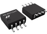 LM324 Series Newest Operational Amplifiers - Op Amps – Mouser Australia