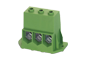 Fixed Terminal Blocks – Mouser Australia