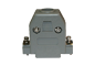 D-Sub Backshells – Mouser Australia