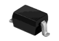 Small Signal Switching Diodes – Mouser Australia