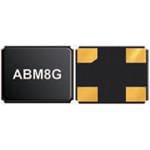 ABM8G-12.000MHZ-18-D2Y-T ABRACON | Mouser Australia