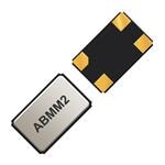 ABMM2-8.000MHZ-D1-T ABRACON | Mouser Australia