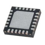 HMC704LP4E Analog Devices | Mouser Australia