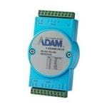 ADAM-4510S-EE Advantech | Mouser Australia