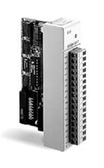 ADAM-5024-A2E Advantech | Mouser Australia