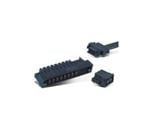 51939-002LF Amphenol FCI | Mouser Australia