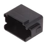 AT06-12S-CAP Amphenol SINE Systems | Mouser Australia