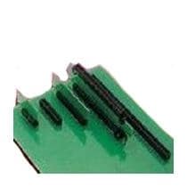 10039755-10010TLF Amphenol FCI | Mouser Australia