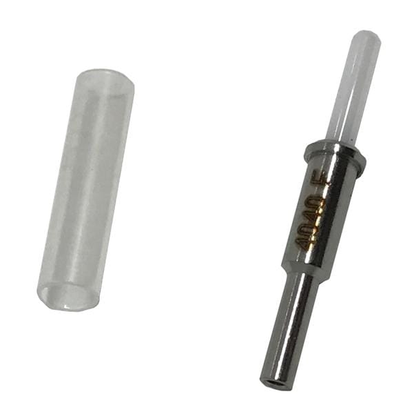 M29504/04-4040 Amphenol FSI | Mouser Australia