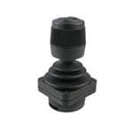 HF55S10 Apem | Mouser Australia