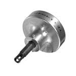 010-0041 Trompeter / Cinch Connectivity Solutions | Mouser Australia