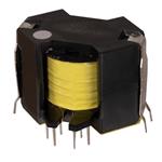 SPFC-RM14-250 Bel Signal Transformer | Mouser Australia
