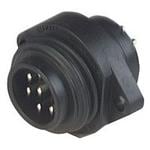 CA 6 GS Lumberg Automation | Mouser Australia