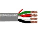 5502UE 008U1000 Belden Wire & Cable | Mouser Australia