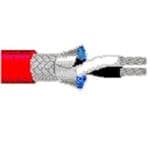 83552 0021000 Belden Wire & Cable | Mouser Australia