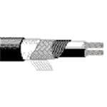 8413 010100 Belden Wire & Cable | Mouser Australia