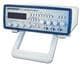 Function Generators & Synthesisers – Mouser Australia