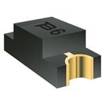 CD1206-B240 Bourns | Mouser Australia