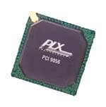 PCI9056-BA66BI G Broadcom / Avago | Mouser Australia
