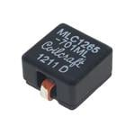 MLC1565-472MLC Coilcraft | Mouser Australia