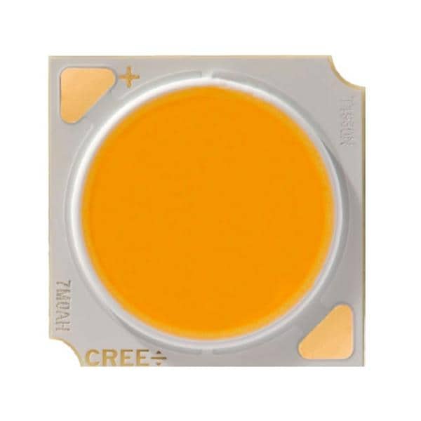 CMT1930-0000-000N0U0A30G Cree LED | Mouser Australia