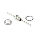 4205-001LF Tusonix / CTS | Mouser Australia