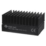 PRQ100W-Q24-S24-H-D CUI Inc. | Mouser Australia