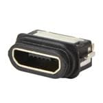 UJ2-MIBH-3-MSMT-TR-67 Same Sky | Mouser Australia