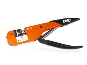 Daniels Manufacturing M22520 5 01