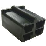 02977048 Aptiv (formerly Delphi) | Mouser Australia