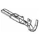 12052172 Aptiv (formerly Delphi) | Mouser Australia