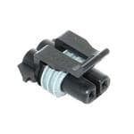 12052641 Aptiv (formerly Delphi) | Mouser Australia