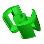 12065249-B Aptiv (formerly Delphi) | Mouser Australia