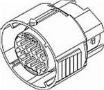 12160280 Aptiv (formerly Delphi) | Mouser Australia