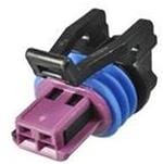 15449028 Aptiv (formerly Delphi) | Mouser Australia