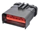 54201415 Aptiv (formerly Delphi) | Mouser Australia