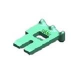 12047664 Aptiv (formerly Delphi) | Mouser Australia