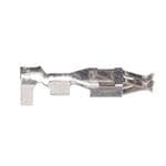 12160376-L Aptiv (formerly Delphi) | Mouser Australia