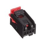 13513469 Aptiv (formerly Delphi) | Mouser Australia