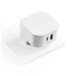 ADP-45HW TBB Delta Electronics | Mouser Australia