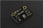 SEN0487 DFRobot | Mouser Australia