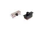 EG1201 E-Switch | Mouser Australia