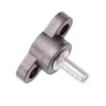 JB3816-2 Bussmann / Eaton | Mouser Australia