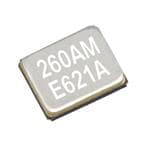 FA-20H 24.0000MF10Z-K0 Epson Timing | Mouser Australia