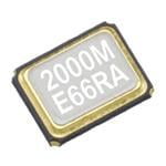 FA-238 25.0000MB-W0 Epson Timing | Mouser Australia