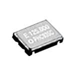 SG-8002CE 66.6666M-PCBB Epson Timing | Mouser Australia