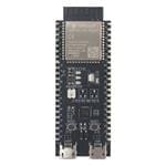 ESP32-S2-DevKitC-1RU Espressif Systems | Mouser Australia