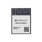ESP32-S2-MINI-2-N4R2 Espressif Systems | Mouser Australia