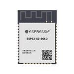 ESP32-S2-SOLO-N4R2 Espressif Systems | Mouser Australia